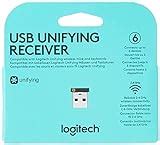Best Logitech Mini Receivers There S One Clear Winner BestReviews Guide