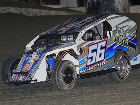 Imca Stars Mod Lites Are Florida Bound In February For Winter Nationals