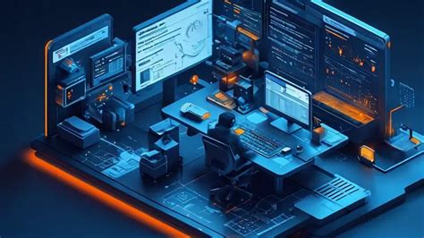 Excel中怎么把工作表分组 Pingcode智库