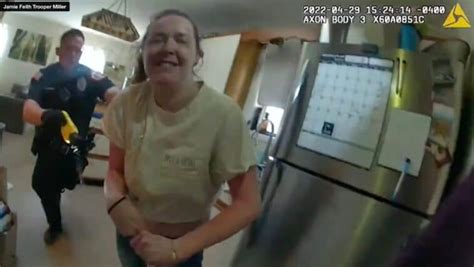 Newly Released Body Cam Video Shows Police Fatally Shoot Hyde Park