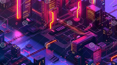 Implement Generative Ai Algorithms To Detect And Automatically Fix Bugs