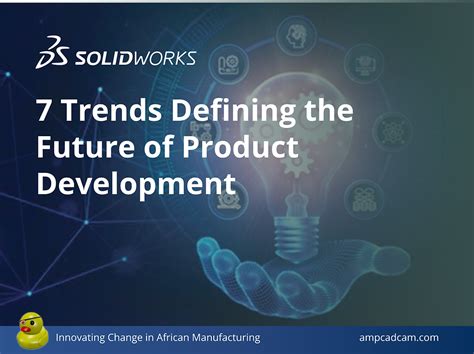 What Is The Task Scheduler In Solidworks