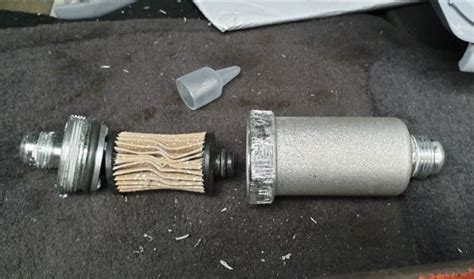 Hg그랜저 Lpi 필터 품번2종 네이버 블로그