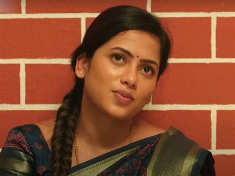 Sun Tv Ethirneechal Serial Today Episode November 29 Promo