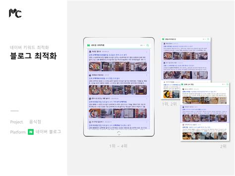 검색어 키워드 최적화 김해 음식점 후기2 마스터컴퍼니 온라인광고 블로그광고 배너광고 검색광고