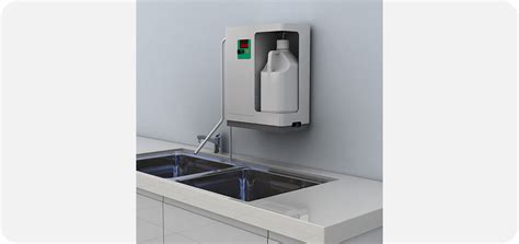 Restaurants Ecoloxtech