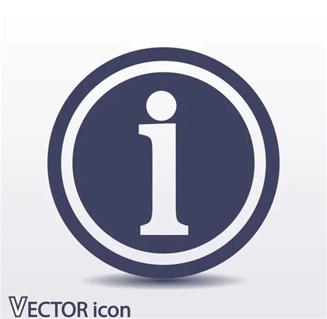 19 342 935 Uva Icon Vector Images Depositphotos