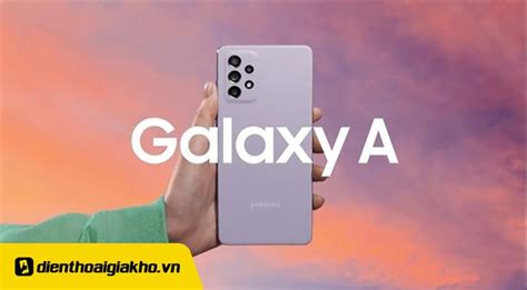 Trung Tâm Sửa Tủ Lạnh Uy Tín Tại Nhà Hà Nội 2022