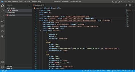 Milind Pushpam On Linkedin Oasisinfobyte Internship