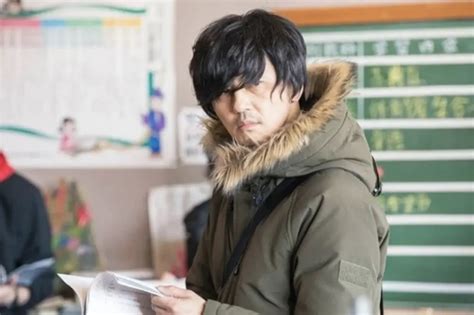 井上博貴監督作品『vr映画「なぎさにて」』が先進映像協会ルミエール・ジャパン・アワード2022vr部門特別賞に Cdjournal ニュース