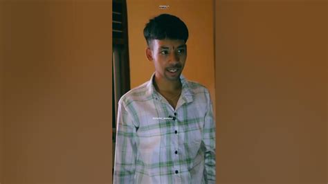 Girlfriend Nhi Randi H Insta Sarkodie Youtube