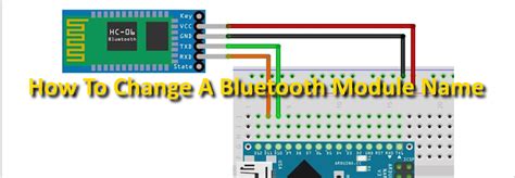 Change Bluetooth Name Png Model Scenery Tutorials