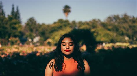 4 Ways To Prolong That Post Summer Glow VITA Daily