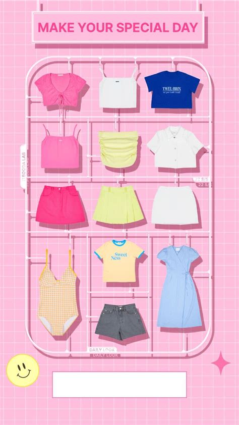 Design Content에 있는 Absurdisgood님의 핀 반응형 웹 디자인 브랜딩 디자인 로고 웹디자인