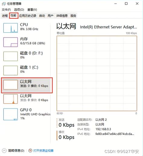 Fpga G Udp G Ethernet Subsystem Phy