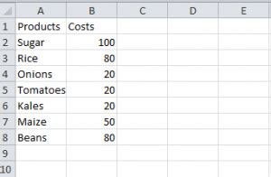 092520 0409 Howtoctrlf2 Png Basic Excel Tutorial