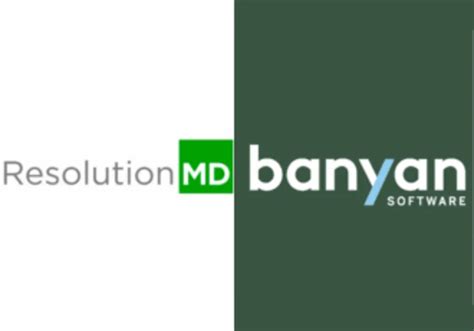 Banyan Software Acquires Resolutionmd From Calgary Scientific Inc
