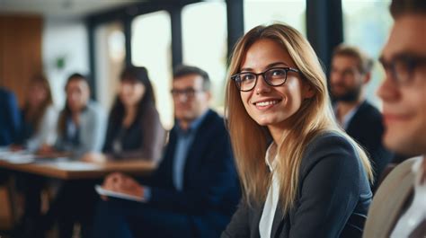 Maximizing Marketing Roi An Overview Of Salesforces Customizable