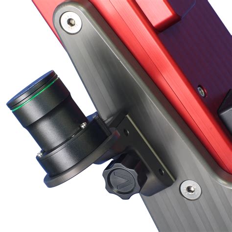 Polemaster Adapters