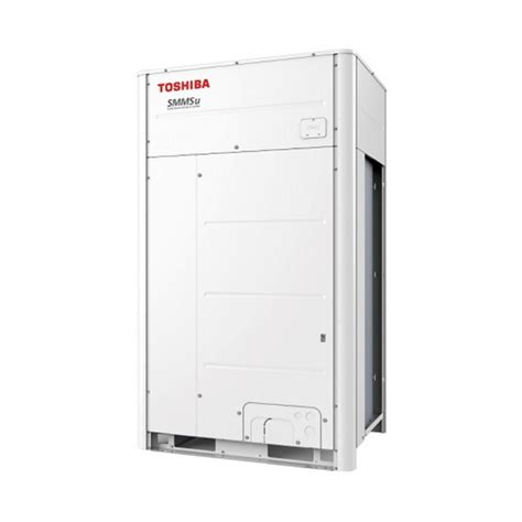 东芝 TOSHIBA 中央空调MMY MUP1001HT8Y C报价 参数 图片 视频 怎么样 问答 苏宁易购