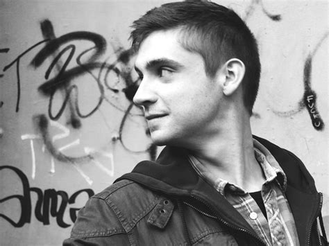 C Duncan Laut De Band