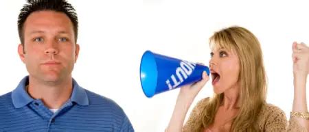 Why No Response Doesn T Mean Not Interested Pick The Brain