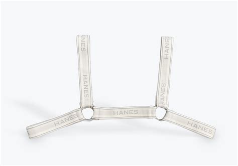 Tighty Whities Harness Ds Products