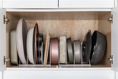 How To Keep Things Accessible Without Cluttering Your Home From A Pro