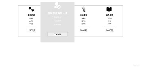 Html静态页面全局实现黑白效果页面全局加白 Csdn博客