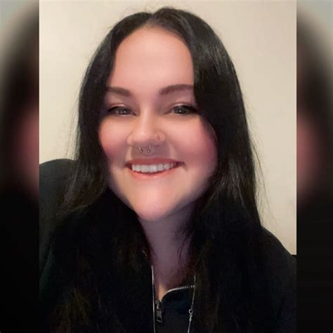 Julianne Schelin Time Administrator Publix Super Markets Linkedin