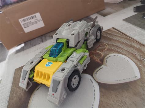 Panel Lining On Springer Rtransformers