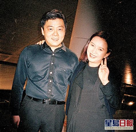 57岁曾华倩懒理晒梁朝伟合照被围剿 素颜跑步零filter无惧眼袋皱纹爆现 星岛日报