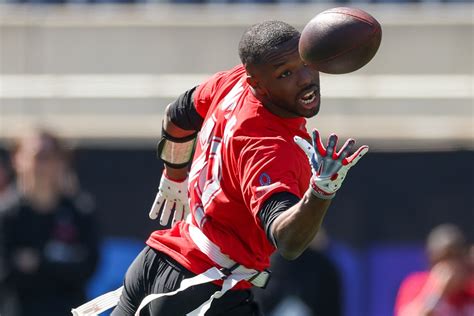 Nfl O Que é O Pro Bowl E Como Será A Edição 2024 Quinto Quarto