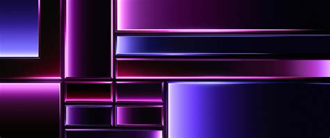 Purple Aesthetic Wallpaper Desktop K Hdr Wallpaper Infoupdate Org