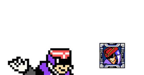 ドット絵 Dcn059 トラップマン C Corpsのイラスト Pixiv