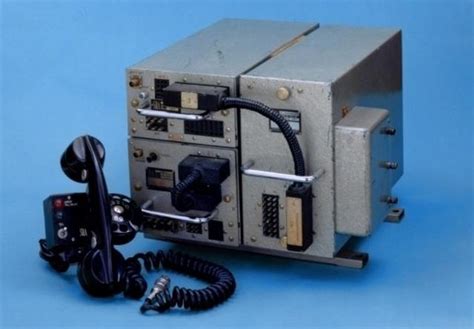 History Of Mobile Phones Timeline Timetoast Timelines