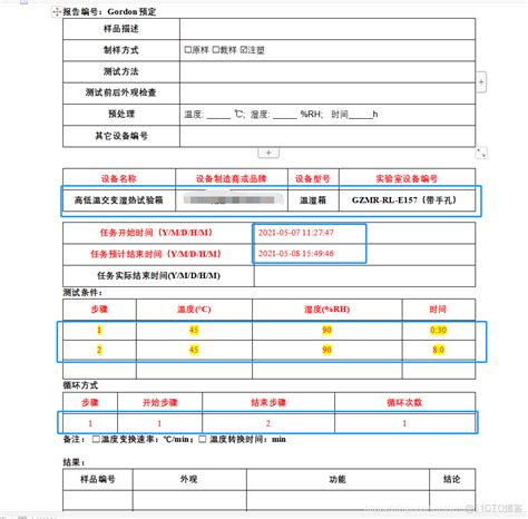Freemarker动态设置样式 Java Springboot Springboot整合freemarker模板中用vue小屁孩的技术博客