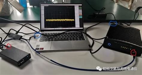 实时频谱分析仪使用手册频谱分析仪余晖 Csdn博客