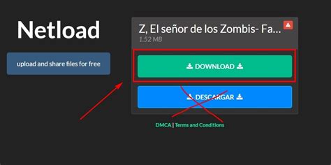 Lectulandia Descargar Libros Gratis Sin Registrarse It S Over 9000