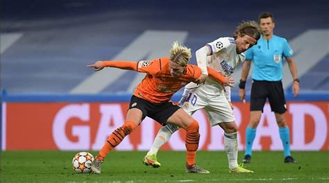 Старі знайомі Шахтар отримав суперників на груповому етапі Ліги чемпіонів — Спорт 24