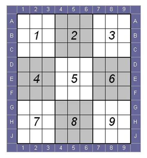 Sudoku For Everyone By Philip McCollum