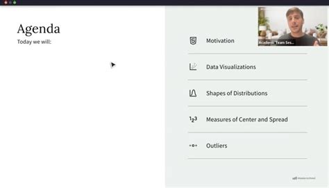 Emiliano Argnani On Linkedin Dataanalytics Edtech Dataanalysis Statistics Masterschool