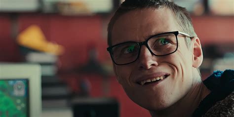 Los Mejores Episodios De Black Mirror Temporada 7 Clasificados Cultture