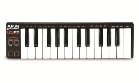 The Best Midi Keyboard Black Friday Deals Routenote Blog