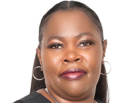 zipporah mungai chege cfo east africa