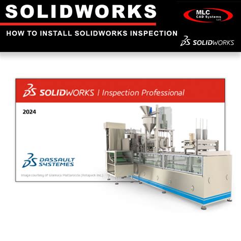 Mlc Cad Systems Llc On Linkedin Solidworks