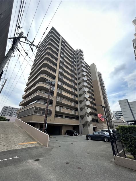 ふれんず｜ロフティ吉塚駅前弐番館 110999553904／福岡市東区馬出6丁目／篠栗線吉塚駅の物件詳細｜賃貸マンション・アパート、一戸建（貸家）