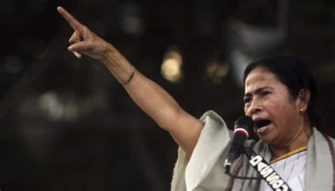 Mamata Banerjee Biggest Beneficiary In Saradha Scam Kunal Ghosh