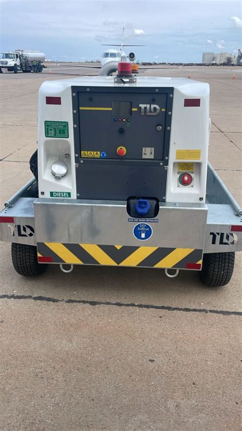 Browse Tld 90kva Gpu New Fbogse