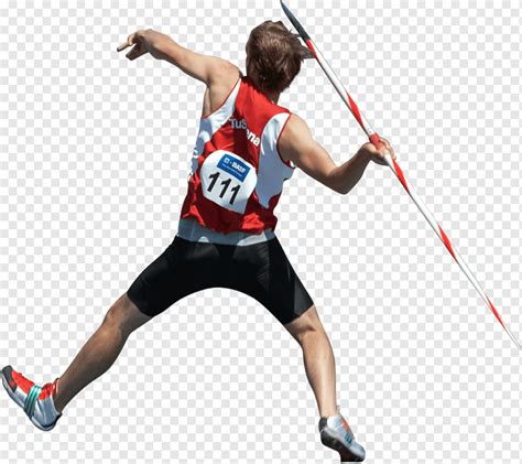 Javelin Throw Olympics 2024 Tobye Karlene